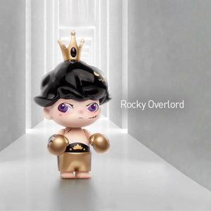 POP MART | Toys | Dimoo Retro Blind Box Series By Pop Mart | Poshmark